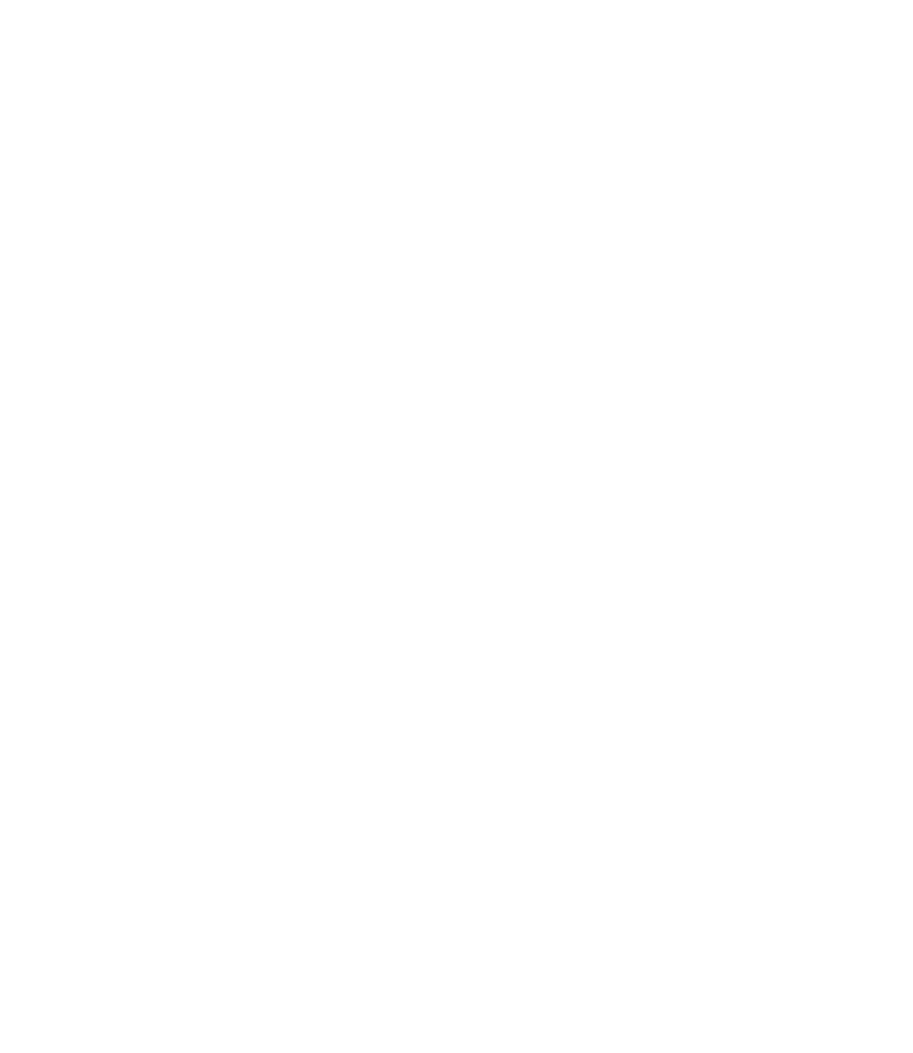Local Bounti logo in transparent PNG and vectorized SVG formats