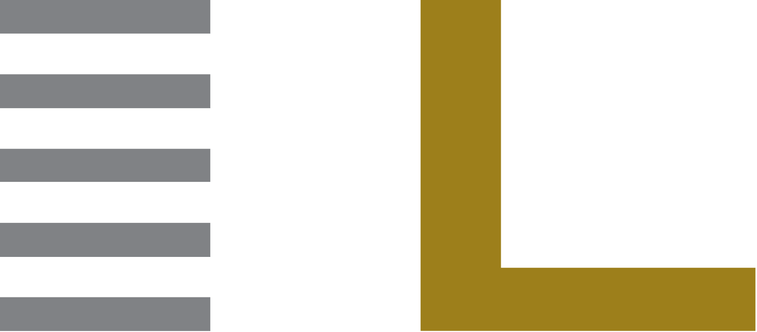 Lodha Group logo in transparent PNG and vectorized SVG formats