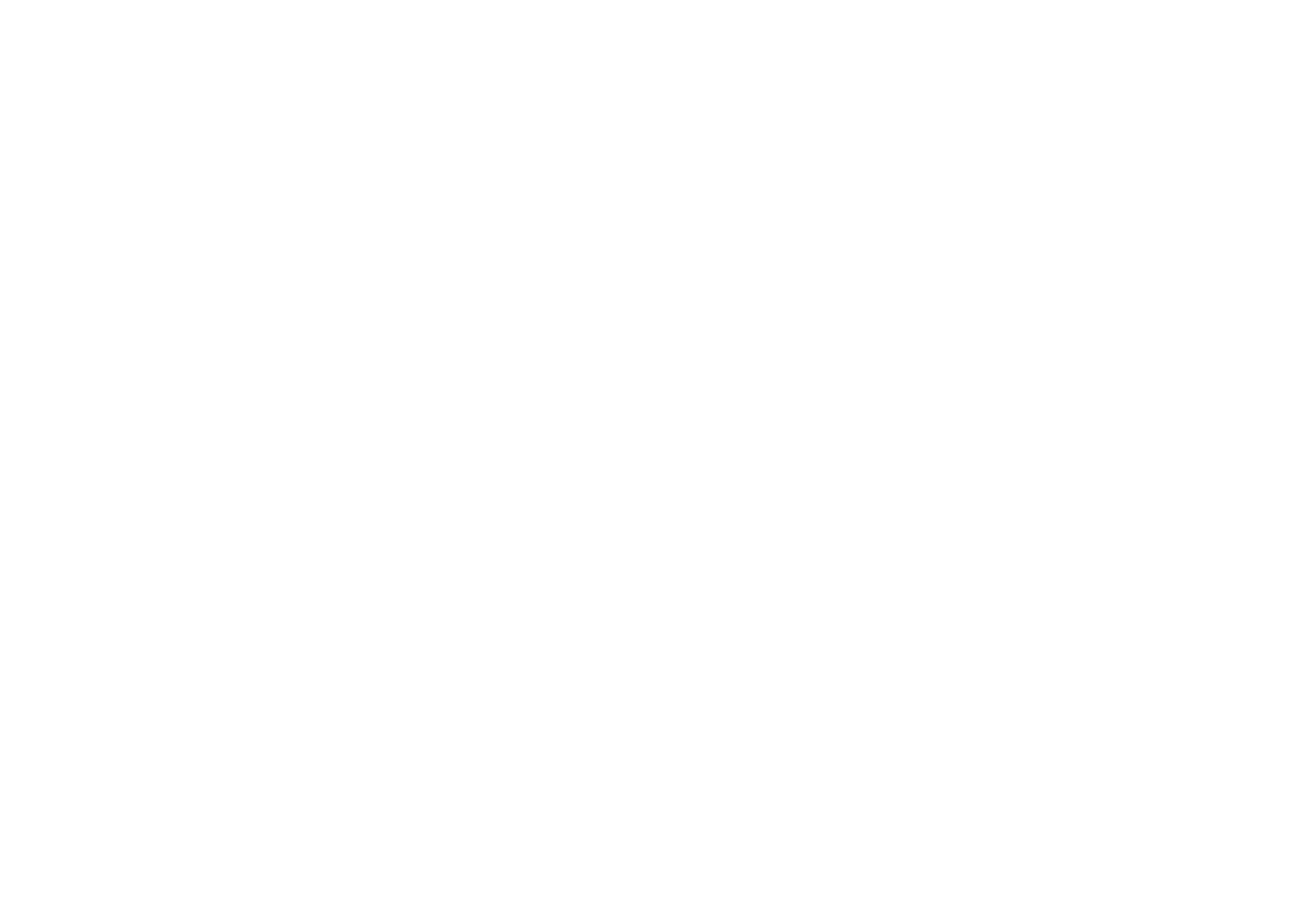Spark Networks logo in transparent PNG and vectorized SVG formats