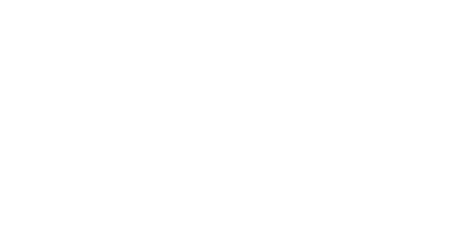 Spark Networks logo in transparent PNG and vectorized SVG formats