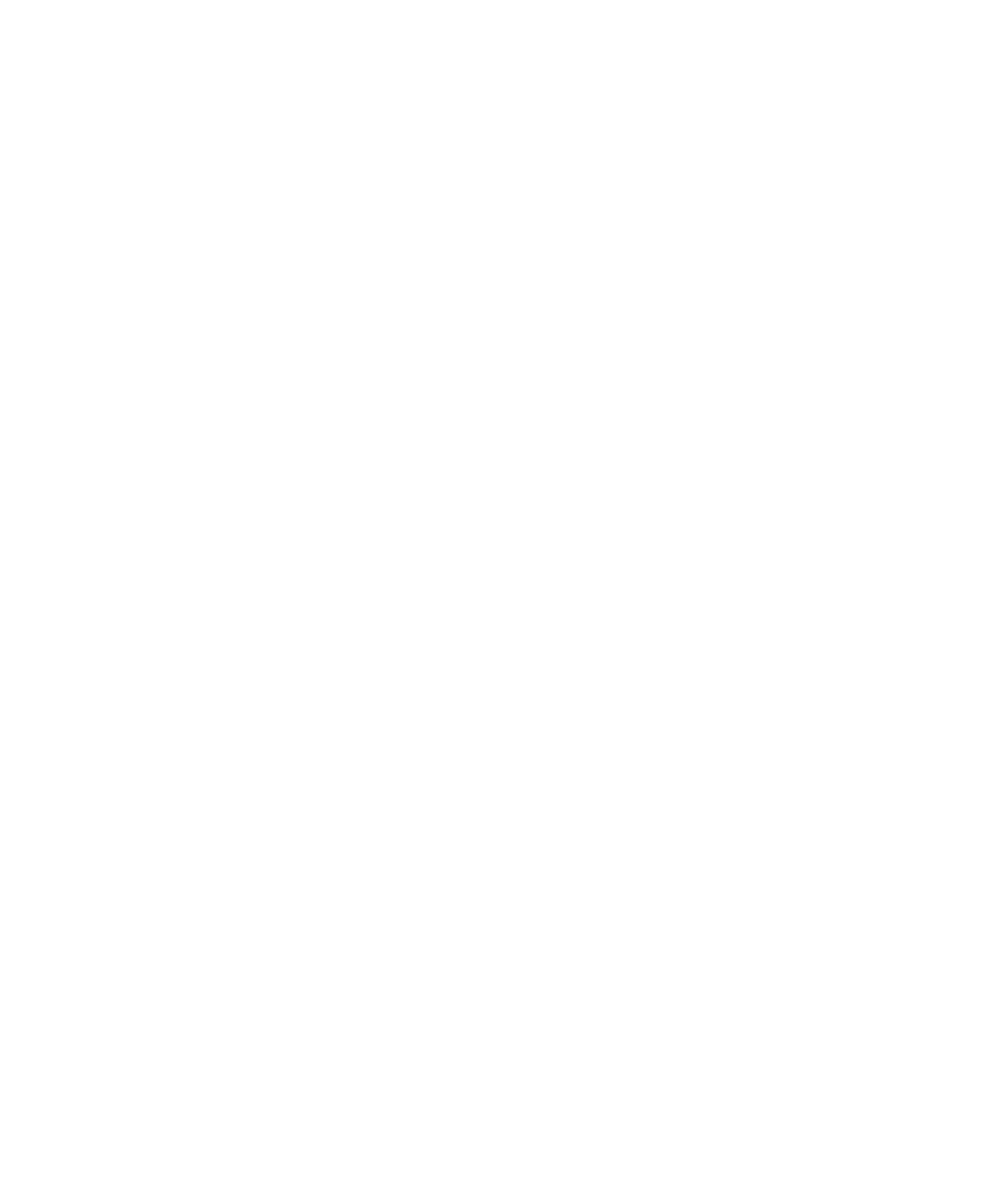 Laredo Petroleum logo in transparent PNG and vectorized SVG formats