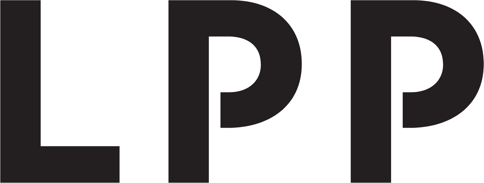 LPP SA logo in transparent PNG and vectorized SVG formats LPP SA logo in transparent PNG and vectorized SVG formats