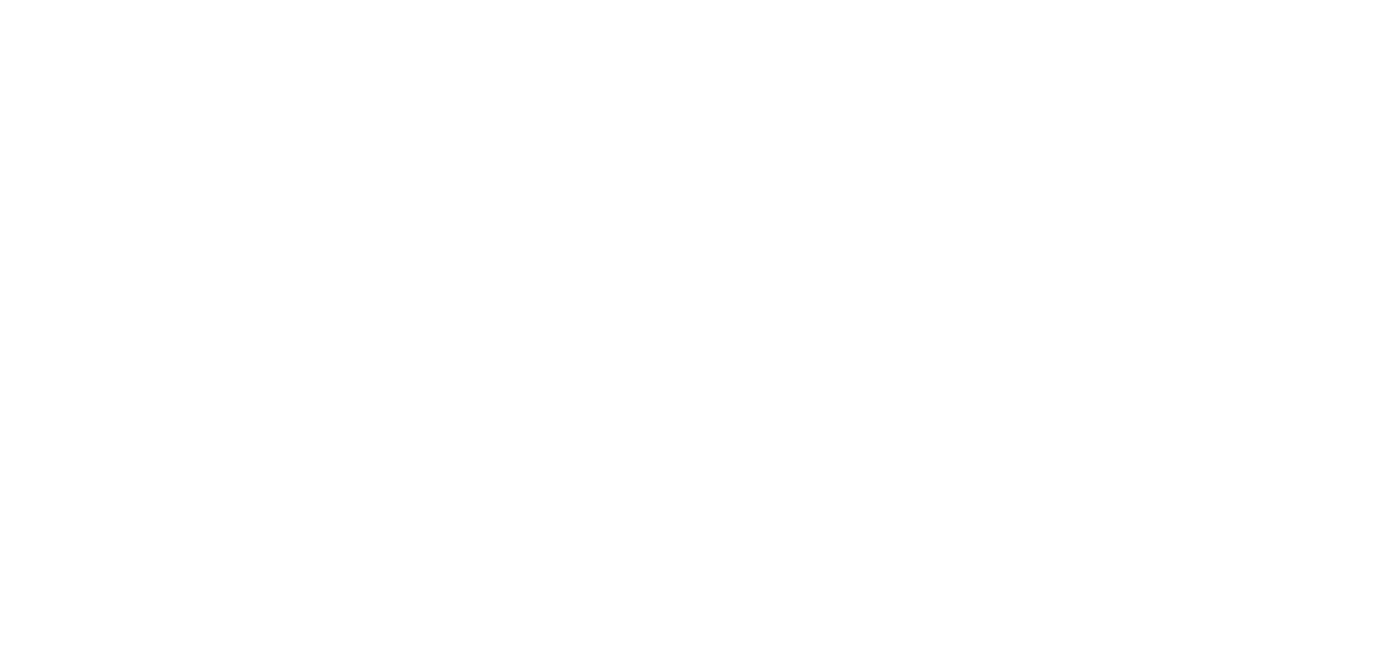 Loop Media logo in transparent PNG and vectorized SVG formats