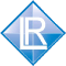 Lead Real Estate logo in transparent PNG format