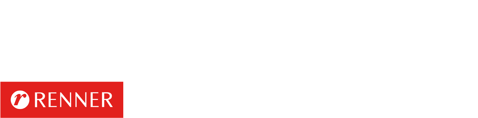 Lojas Renner Logo In Transparent PNG And Vectorized SVG Formats Lojas Renner Logo In Transparent PNG And Vectorized SVG Formats