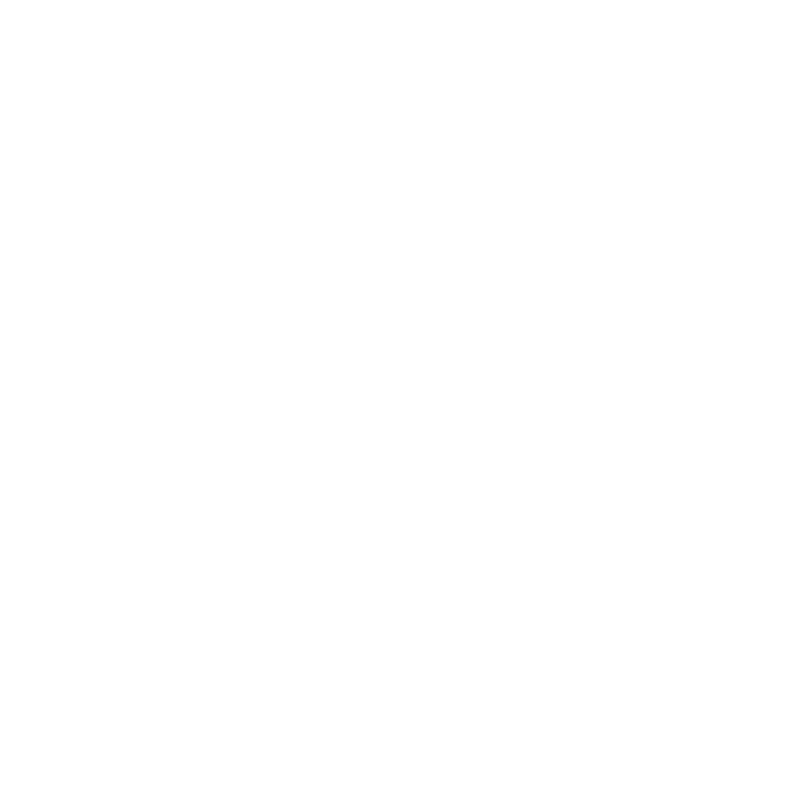 La Rosa Holdings logo in transparent PNG and vectorized SVG formats