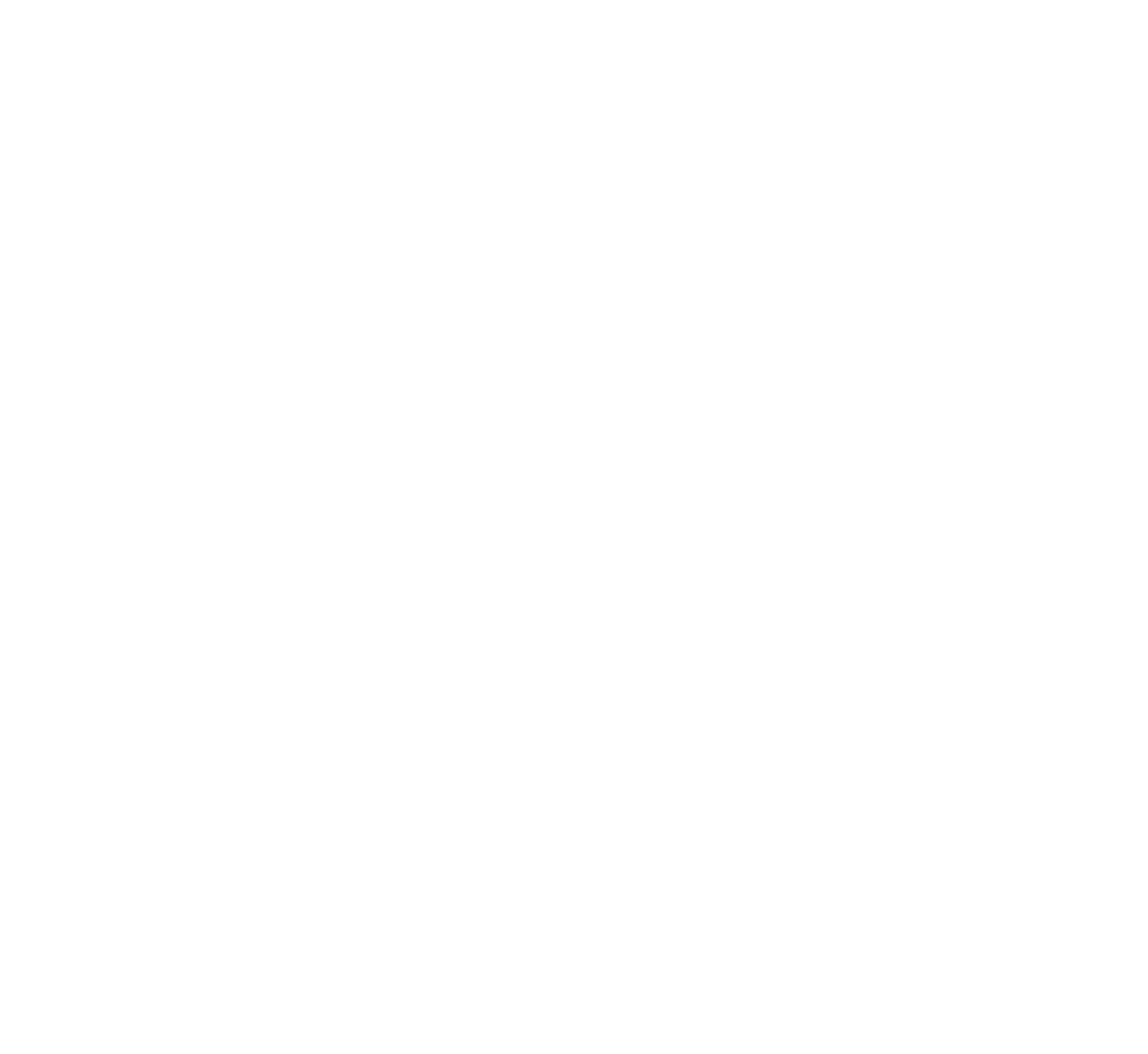 La Rosa Holdings logo in transparent PNG and vectorized SVG formats