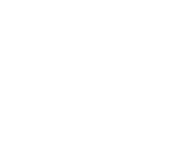 Larimar Therapeutics logo in transparent PNG format