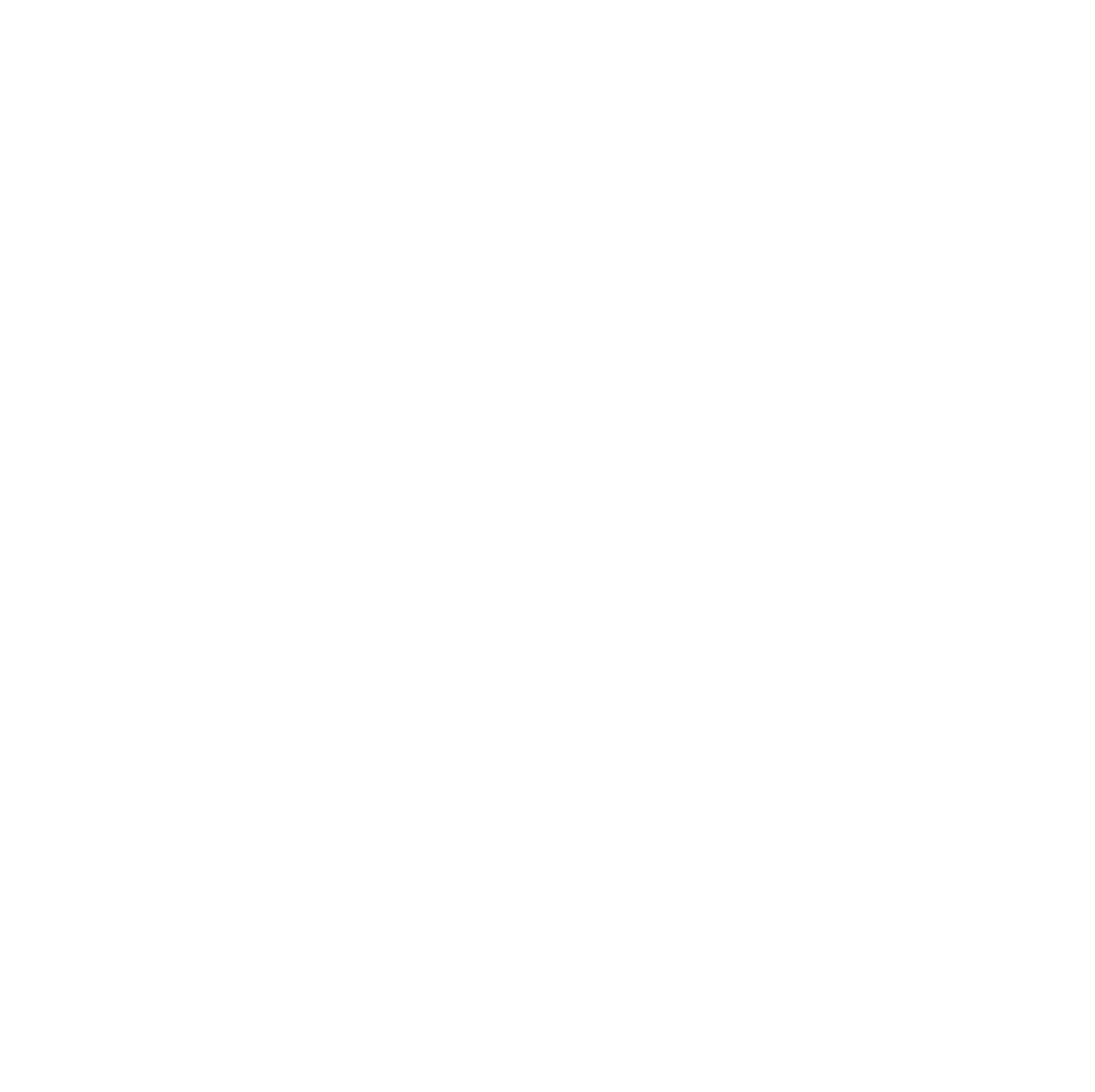 Lesaka Technologies logo in transparent PNG and vectorized SVG formats Lesaka Technologies logo in transparent PNG and vectorized SVG formats