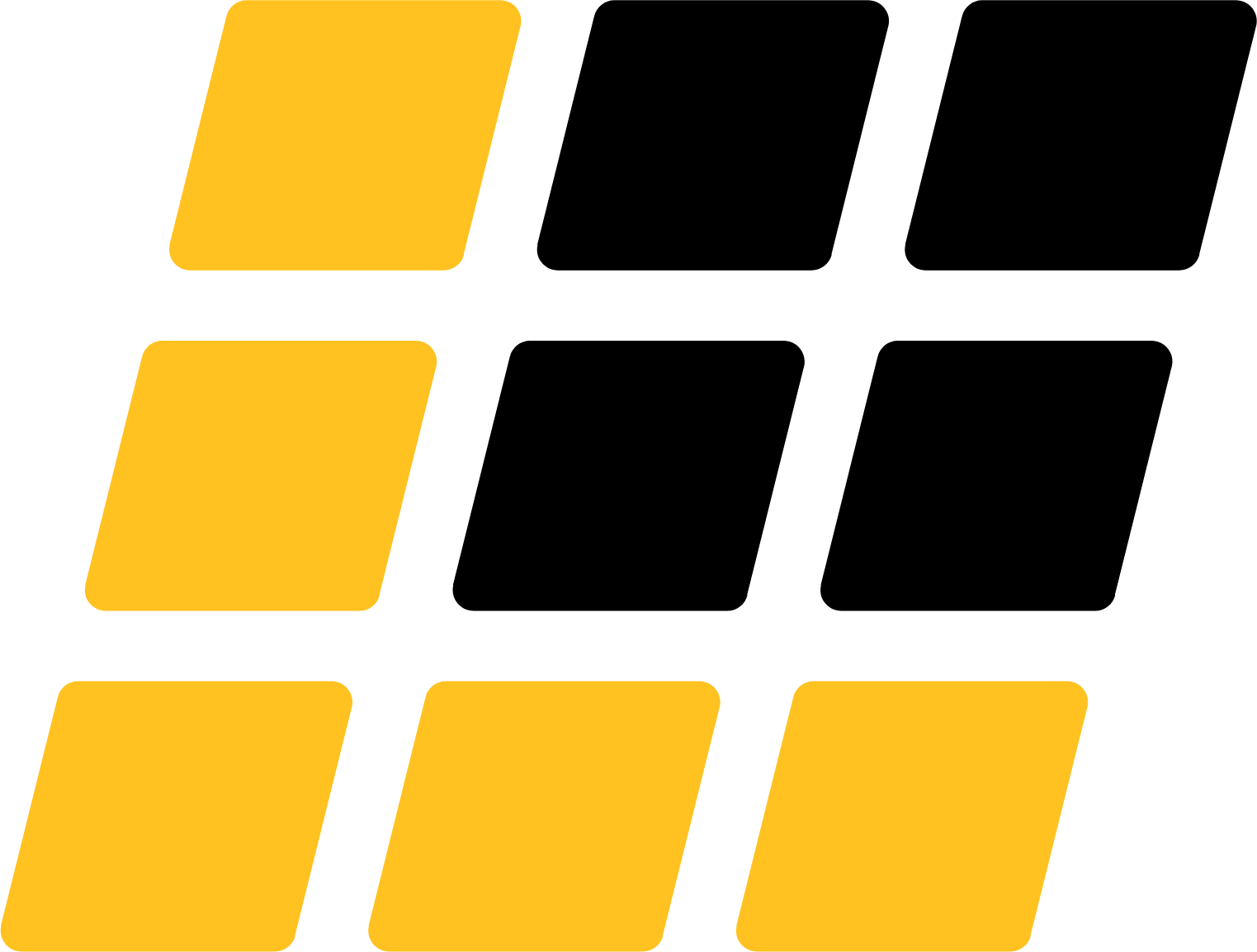 Logo de Lattice Semiconductor aux formats PNG transparent et SVG vectorisé Logo de Lattice Semiconductor aux formats PNG transparent et SVG vectorisé