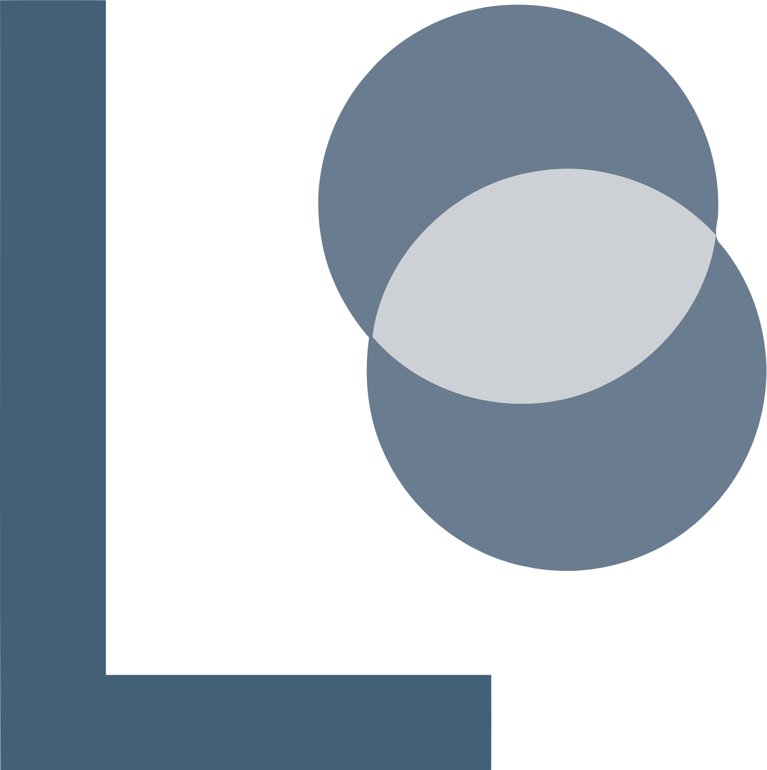 Lightbridge Software