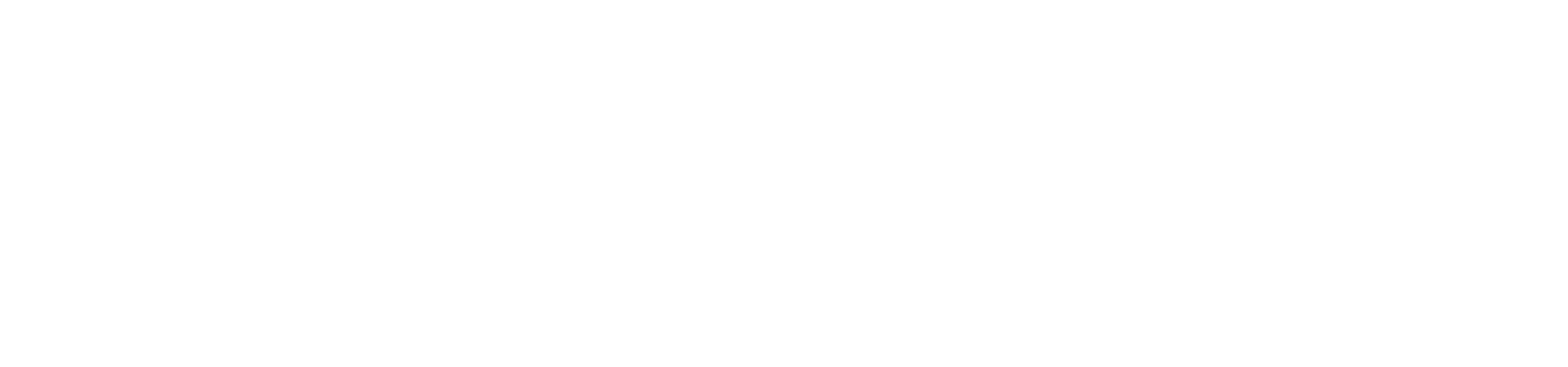 Latch logo in transparent PNG and vectorized SVG formats