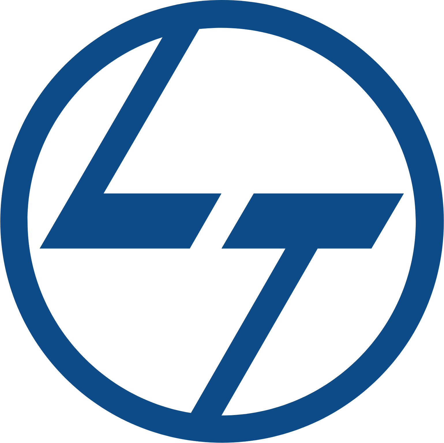 L&T Technology Services logo in transparent PNG and vectorized SVG formats L&T Technology Services logo in transparent PNG and vectorized SVG formats