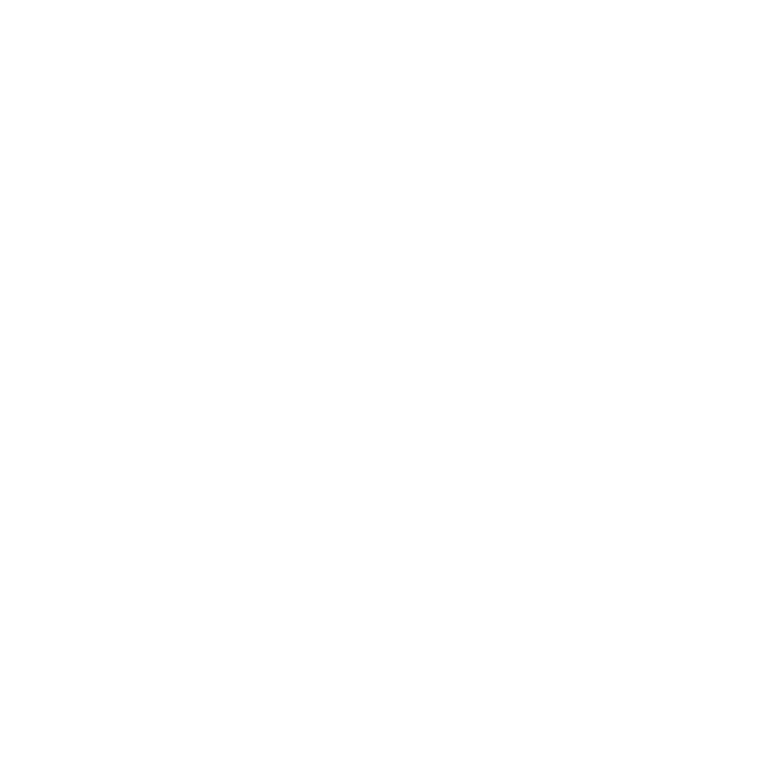L&T Technology Services logo in transparent PNG and vectorized SVG formats L&T Technology Services logo in transparent PNG and vectorized SVG formats