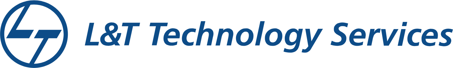L&T Technology Services logo in transparent PNG and vectorized SVG formats L&T Technology Services logo in transparent PNG and vectorized SVG formats