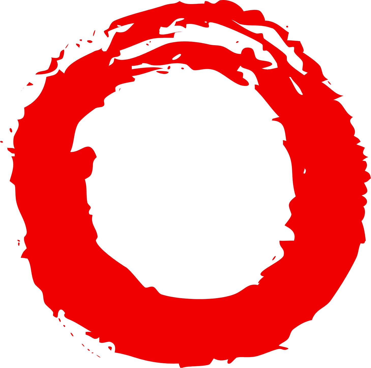 Technologies Logo Transparent Technologies Logo Transparent