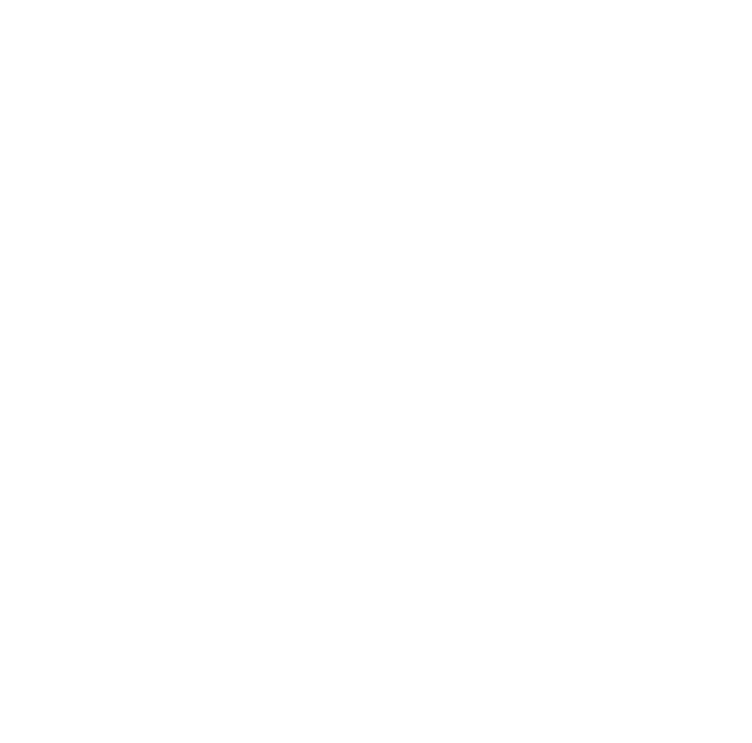 Logo de Lucid Diagnostics aux formats PNG transparent et SVG vectorisé
