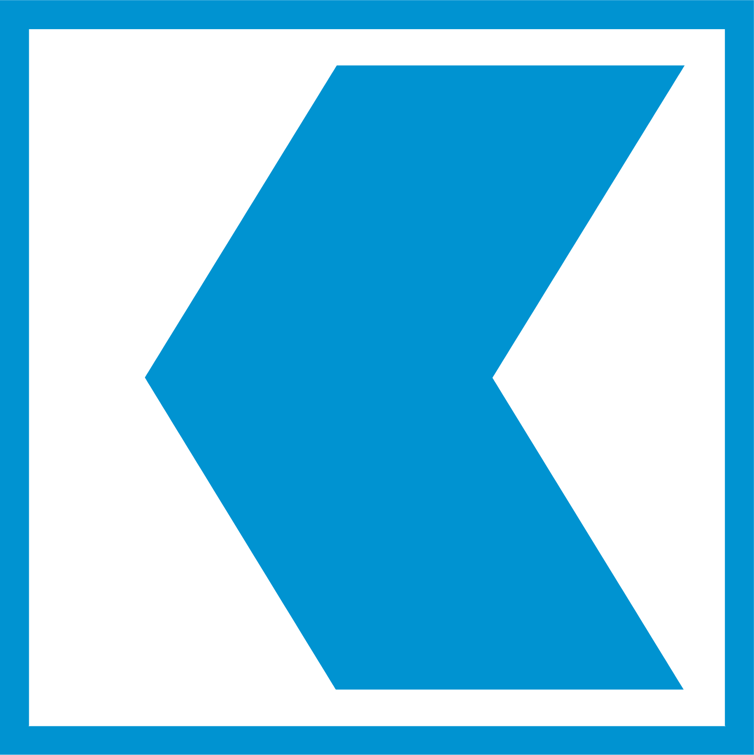 Luzerner Kantonalbank logo in transparent PNG and vectorized SVG formats