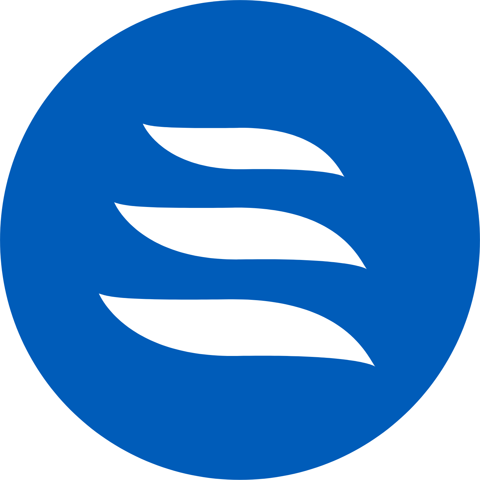 LiveVox logo in transparent PNG and vectorized SVG formats