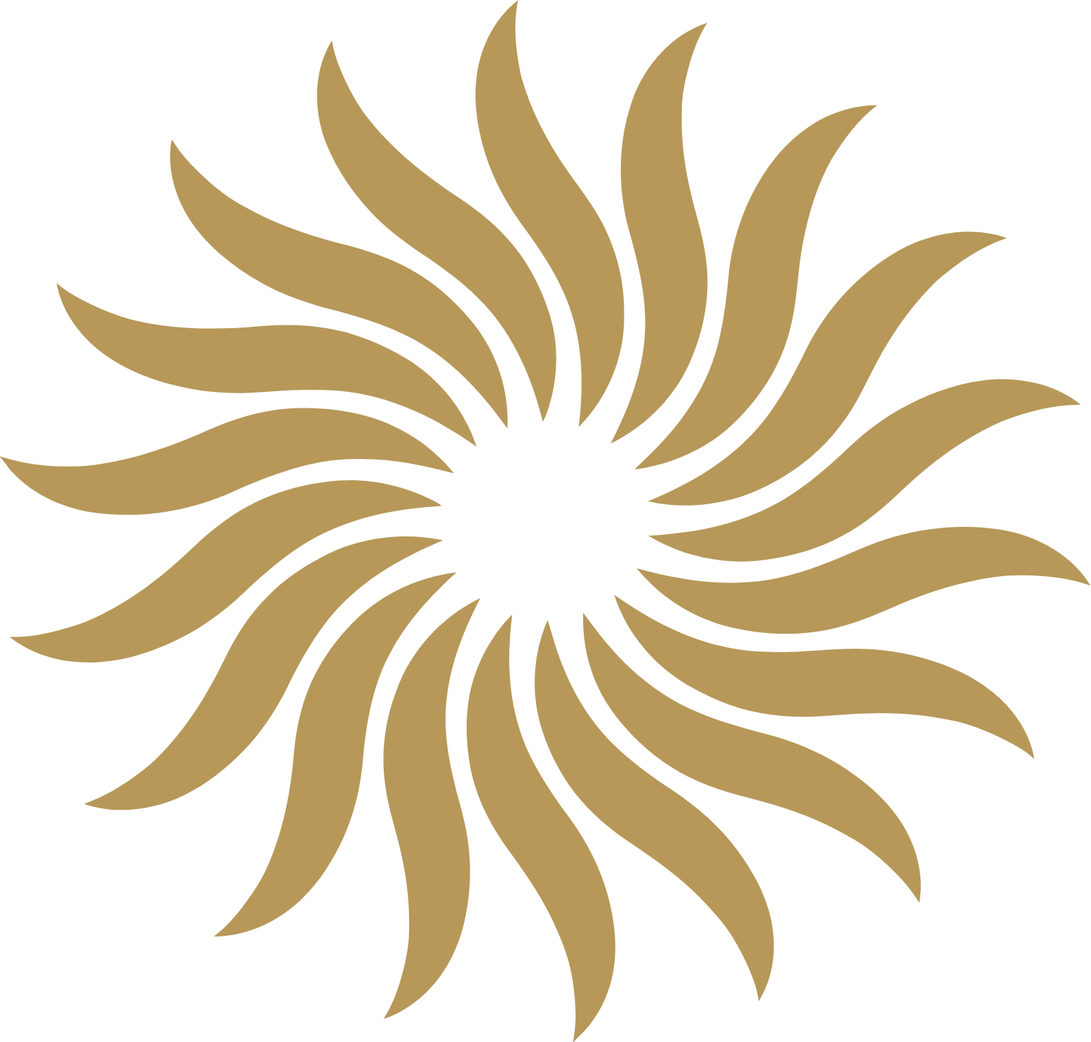 Las Vegas Sands logo in transparent PNG and vectorized SVG formats Las Vegas Sands logo in transparent PNG and vectorized SVG formats