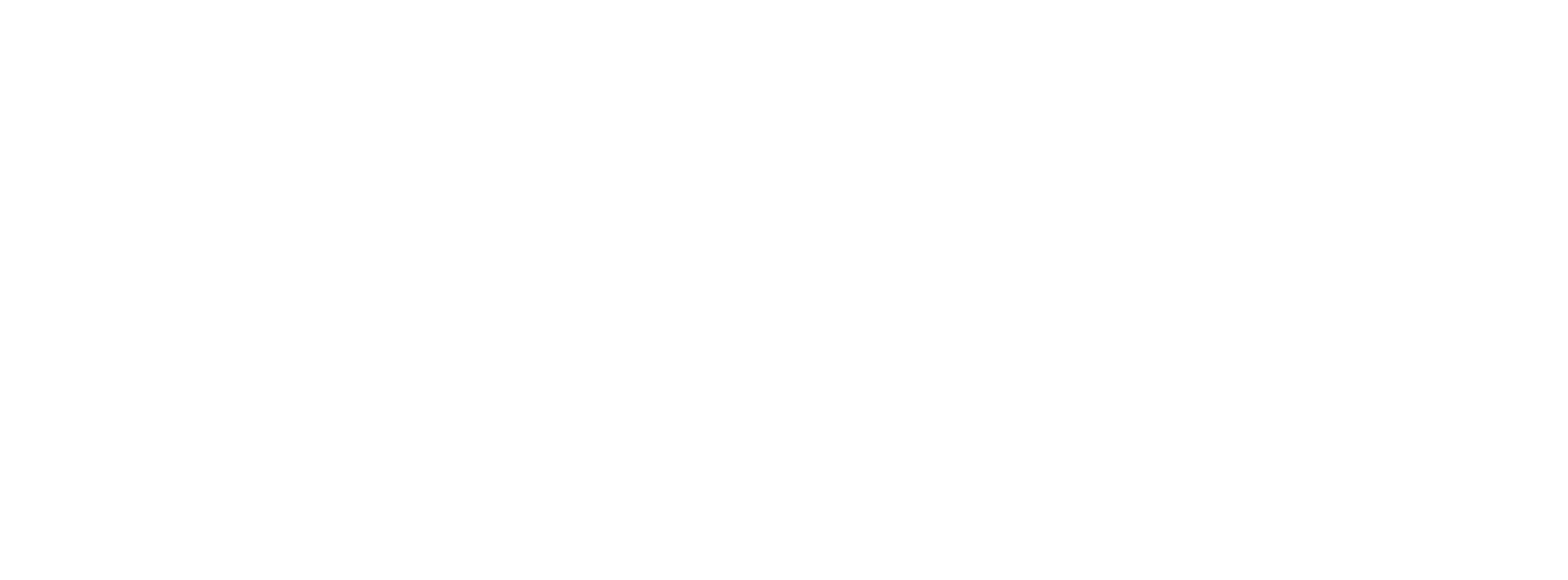 Lyra Therapeutics logo in transparent PNG and vectorized SVG formats