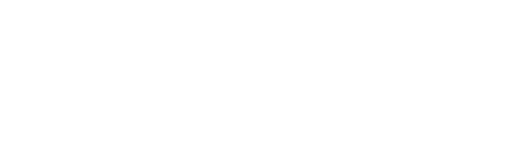 Lyra Therapeutics logo in transparent PNG and vectorized SVG formats