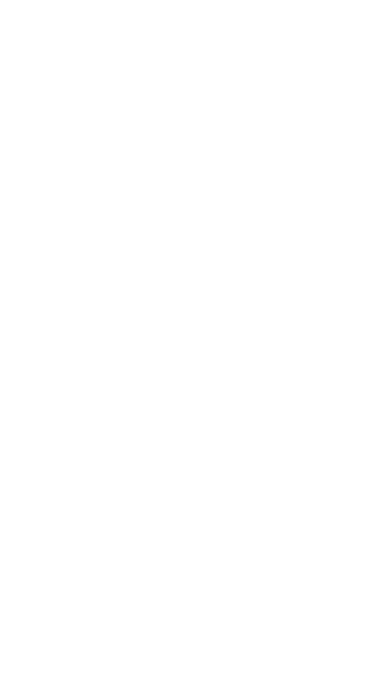 Live Nation logo in transparent PNG and vectorized SVG formats