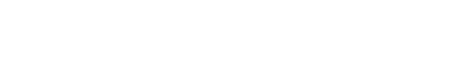 La-Z-Boy logo in transparent PNG and vectorized SVG formats