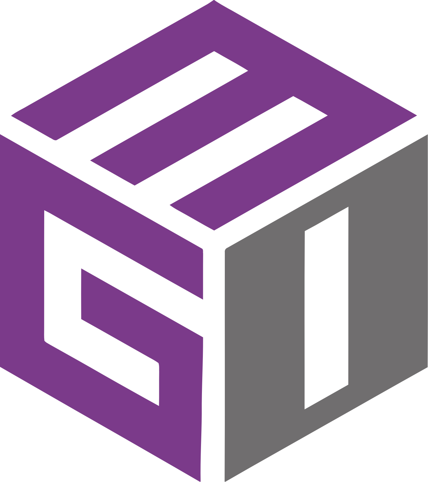 Media and Games Invest logo in transparent PNG and vectorized SVG formats Media and Games Invest logo in transparent PNG and vectorized SVG formats