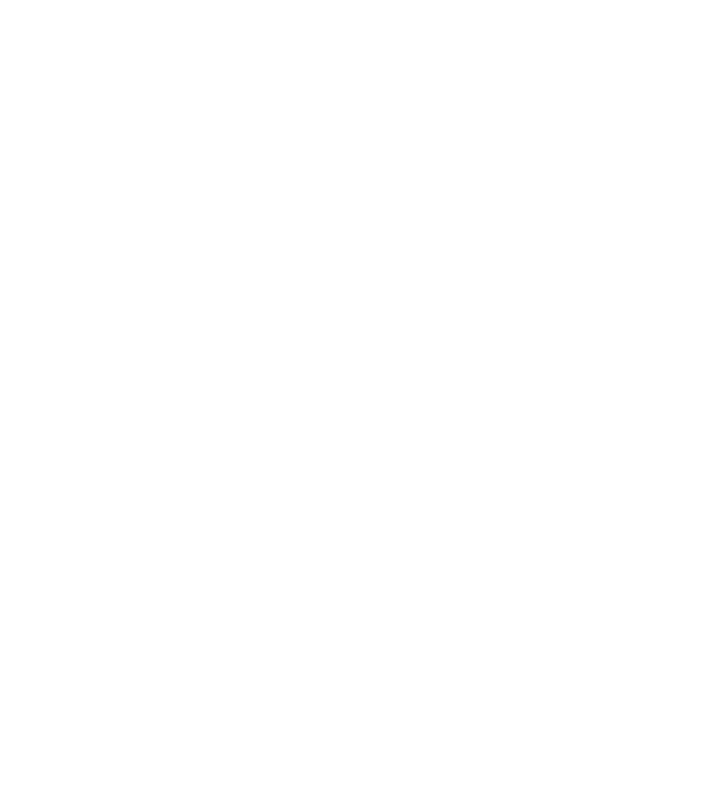 Media and Games Invest logo in transparent PNG and vectorized SVG formats Media and Games Invest logo in transparent PNG and vectorized SVG formats