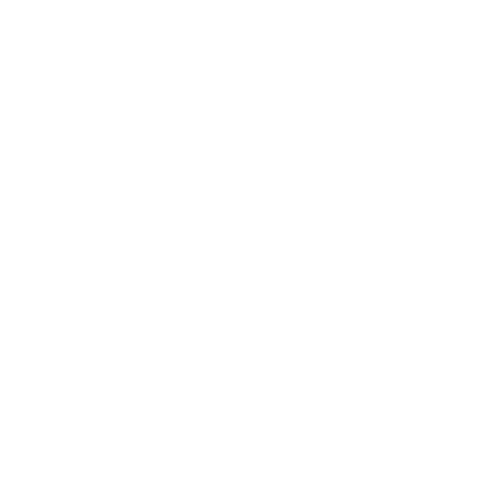 MAIA Biotechnology logo in transparent PNG and vectorized SVG formats