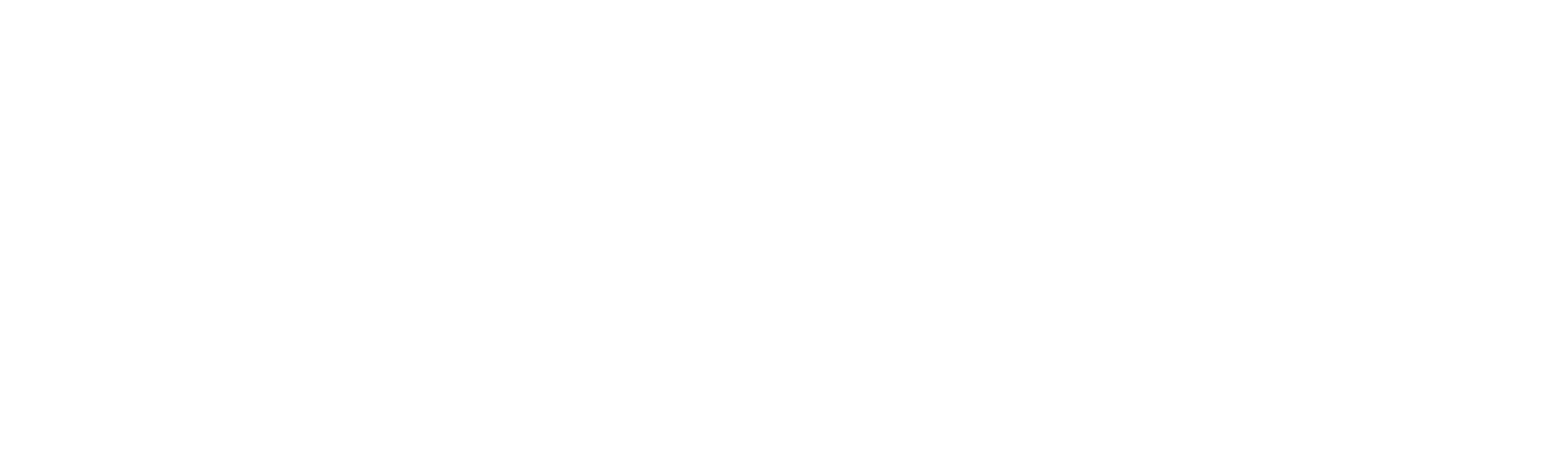 Main Street Capital logo in transparent PNG and vectorized SVG formats