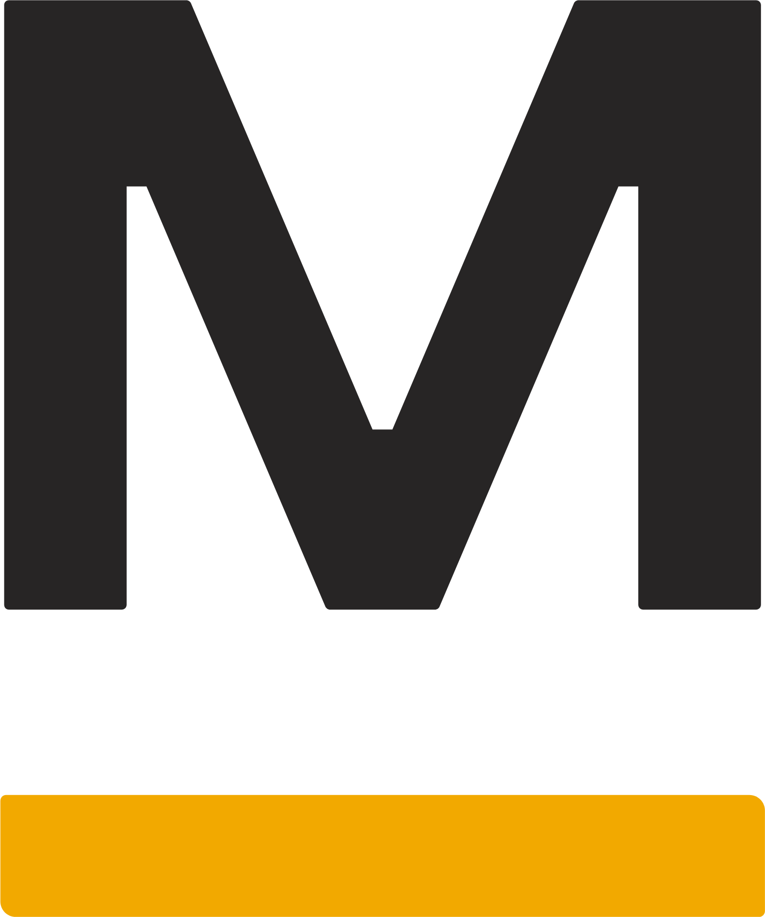 Marathon Digital Holdings logo in transparent PNG and vectorized SVG ... Marathon Digital Holdings logo in transparent PNG and vectorized SVG ...
