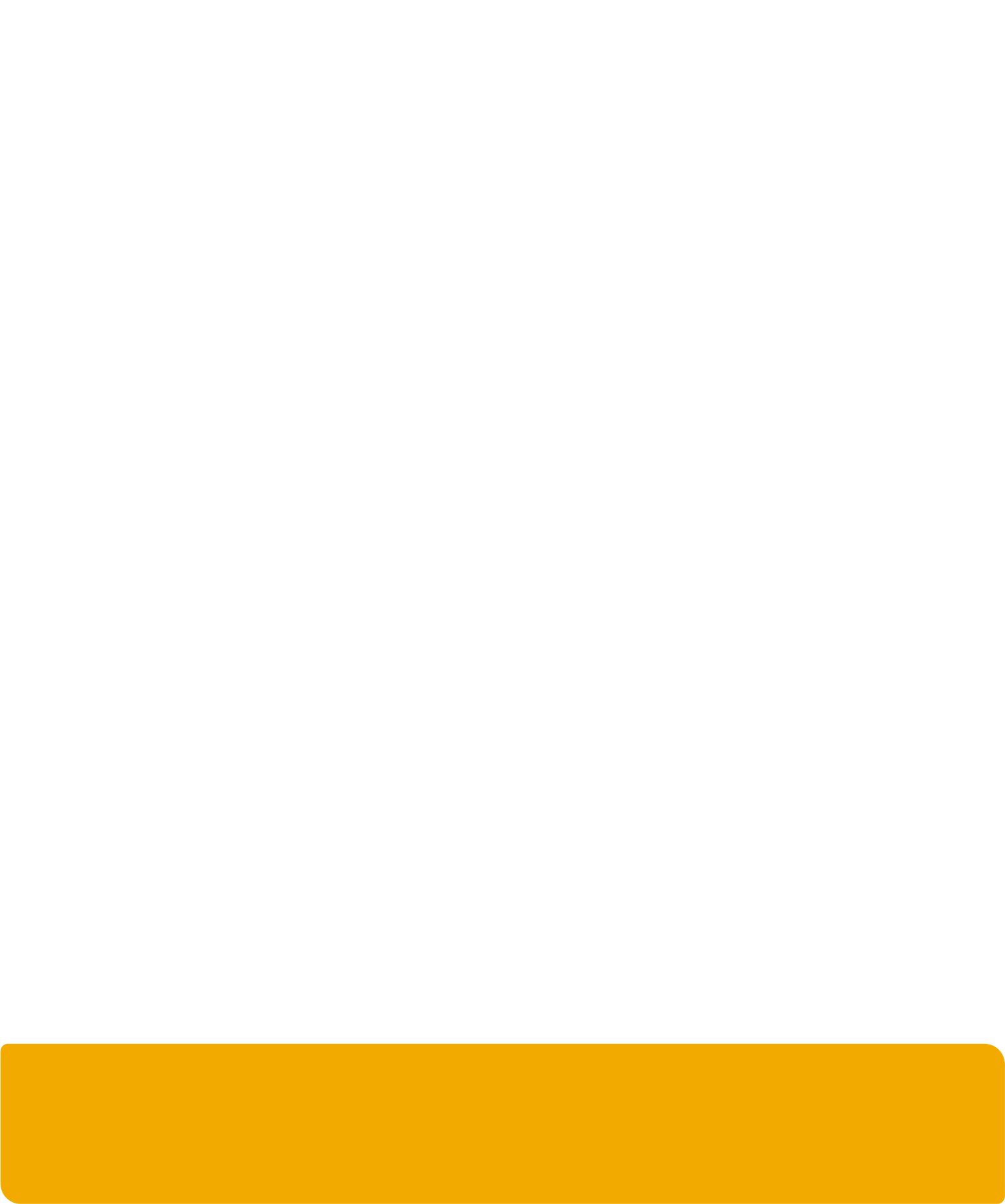 Marathon Digital Holdings Logo im transparenten PNG- und vektorisierten ...