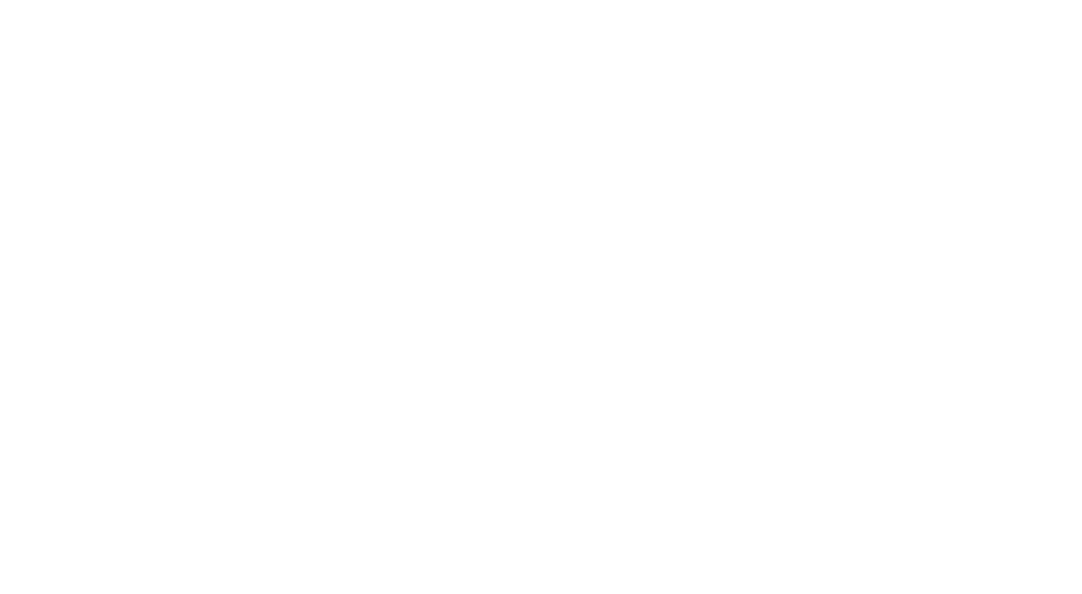 Marimaca Copper logo in transparent PNG and vectorized SVG formats