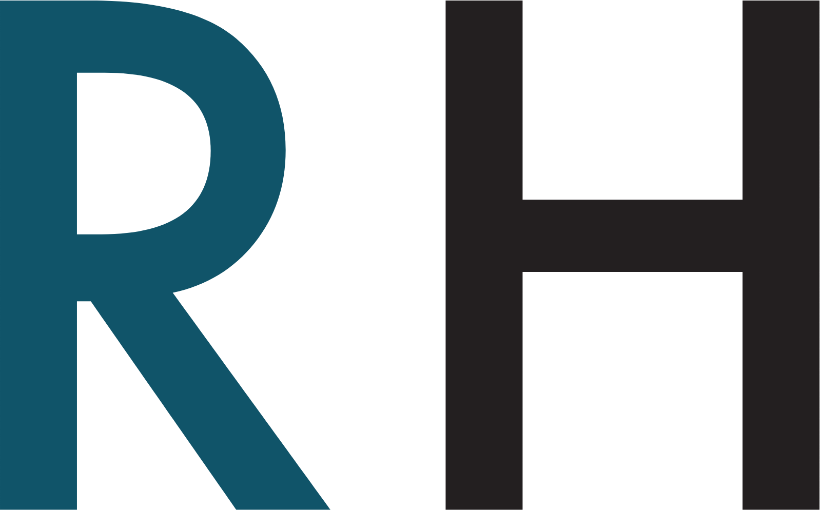 Remark Holdings logo in transparent PNG and vectorized SVG formats Remark Holdings logo in transparent PNG and vectorized SVG formats