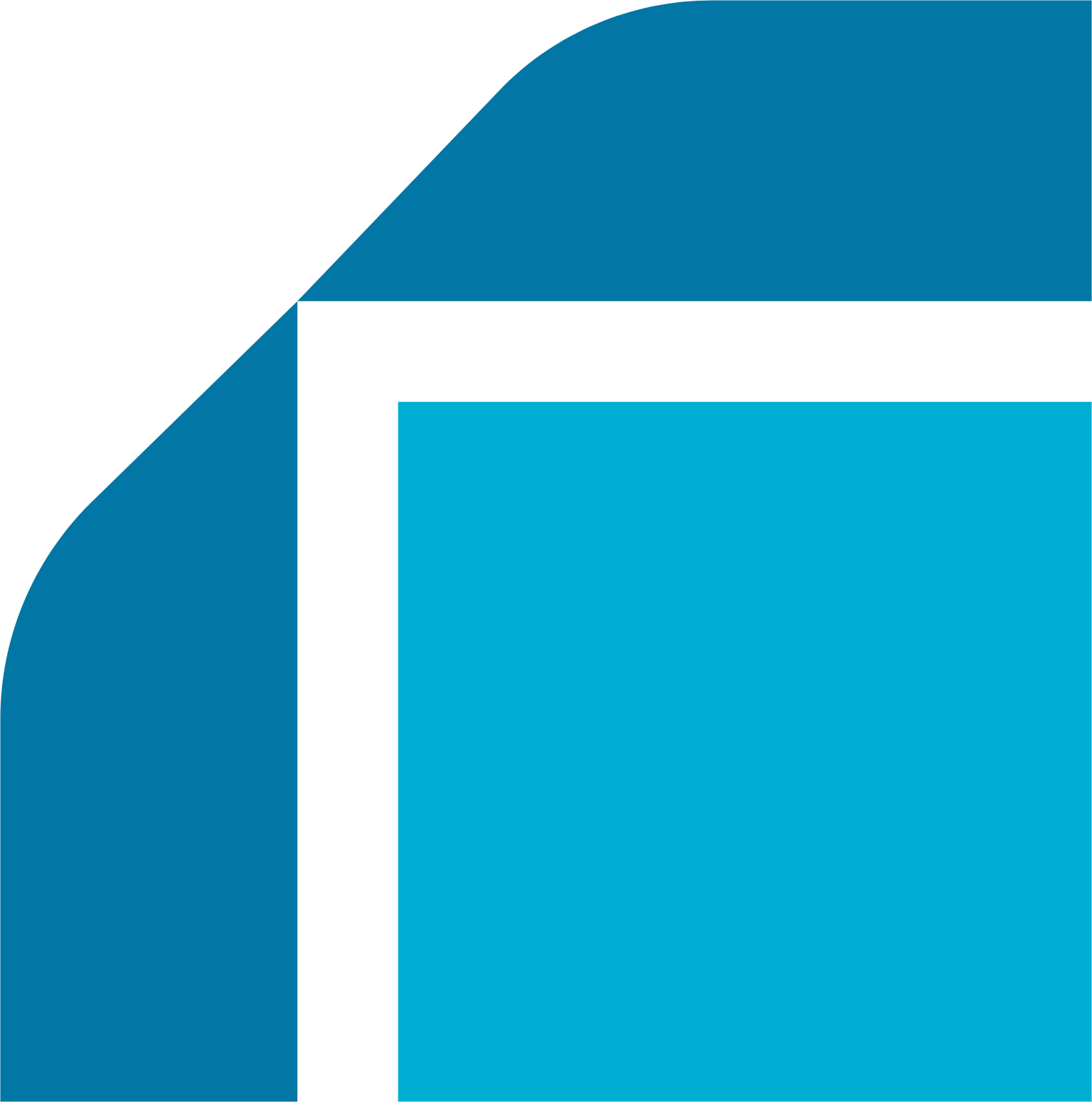 Masraf Al Rayan Logo im transparenten PNG- und vektorisierten SVG-Format