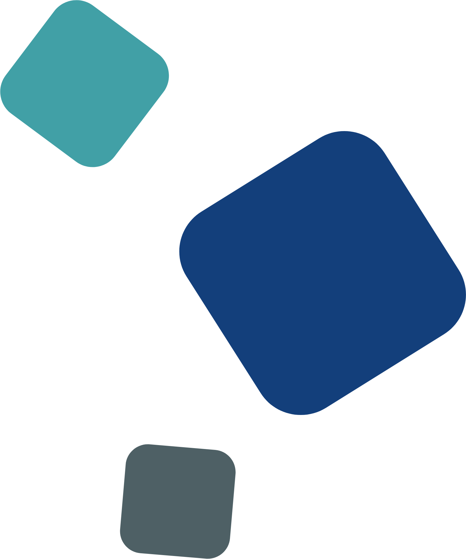 Mastek logo in transparent PNG format