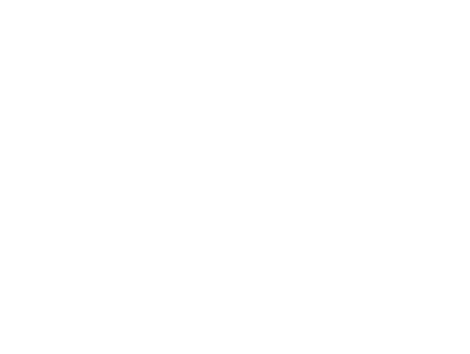 Mativ Holdings Logo im transparenten PNG- und vektorisierten SVG-Format