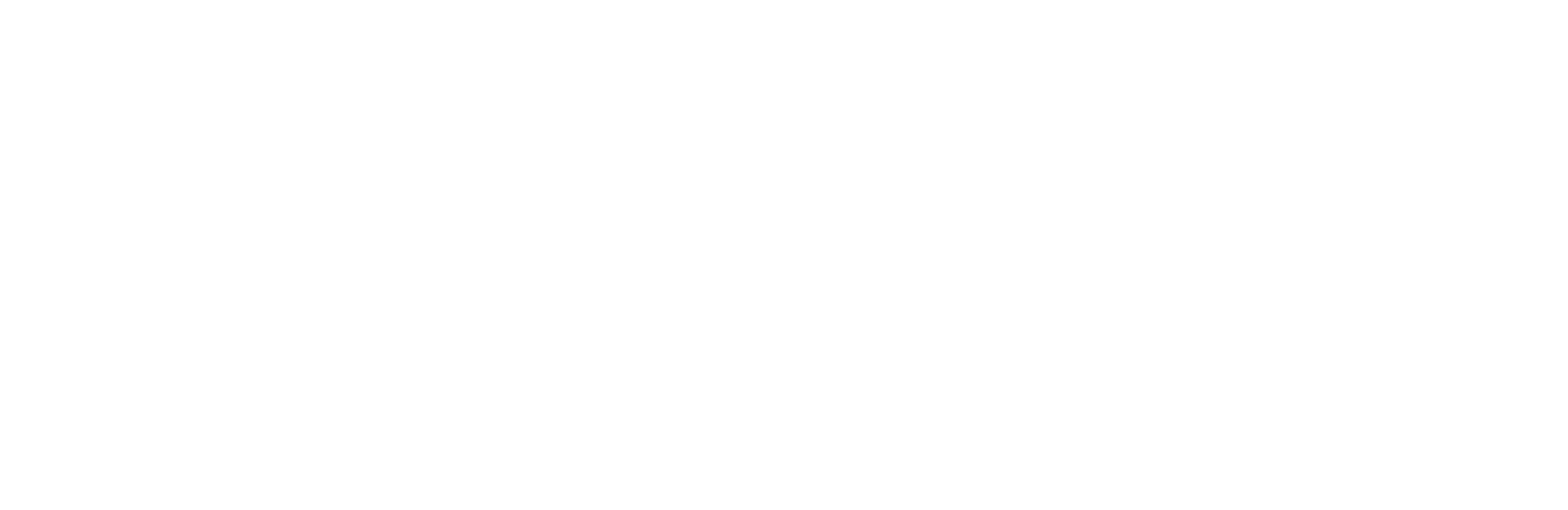 Mativ Holdings logo in transparent PNG and vectorized SVG formats