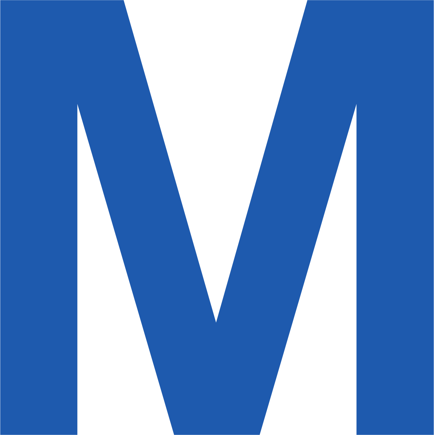 Matson logo in transparent PNG format