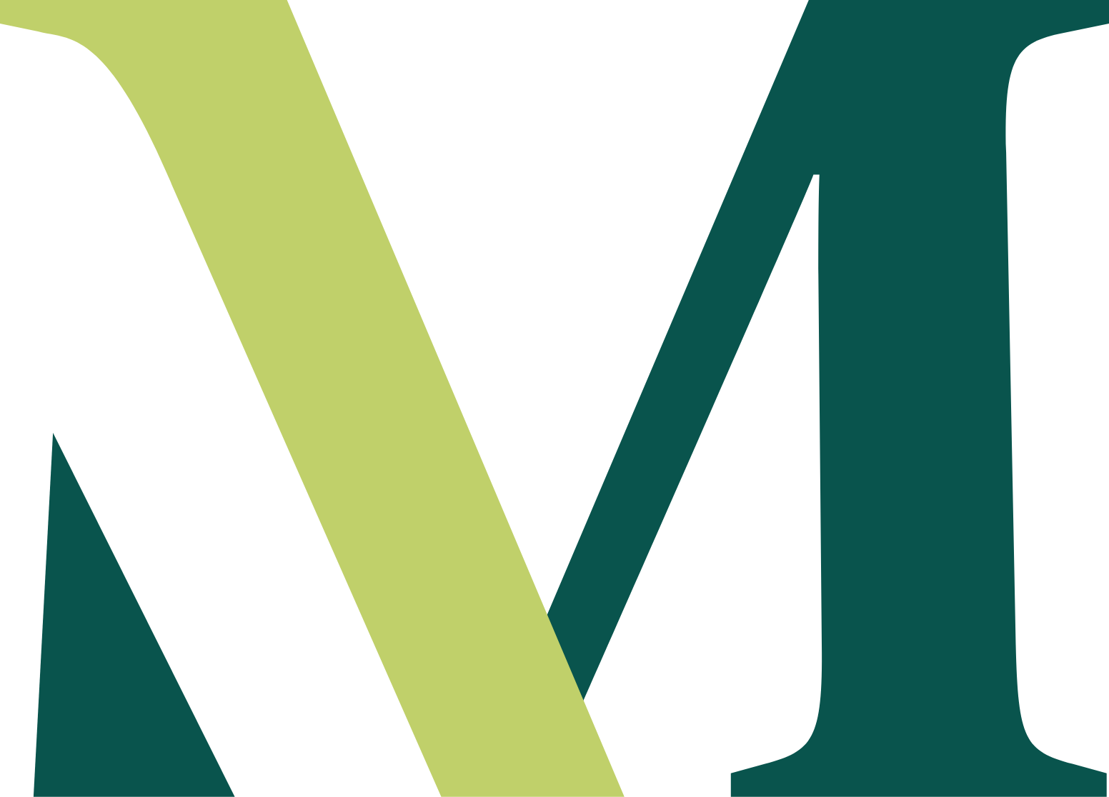 Montage Gold Corp. logo in transparent PNG and vectorized SVG formats Montage Gold Corp. logo in transparent PNG and vectorized SVG formats