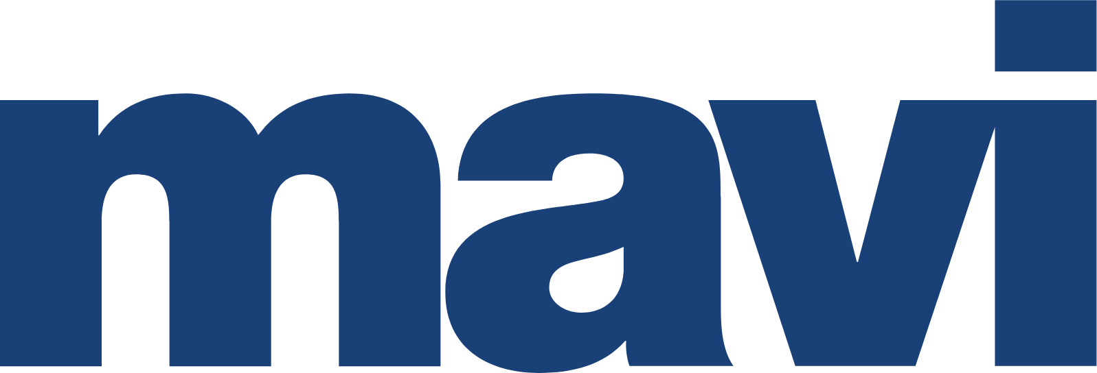 Mavi Giyim Sanayi ve Ticaret logo in transparent PNG and vectorized SVG ... Mavi Giyim Sanayi ve Ticaret logo in transparent PNG and vectorized SVG ...