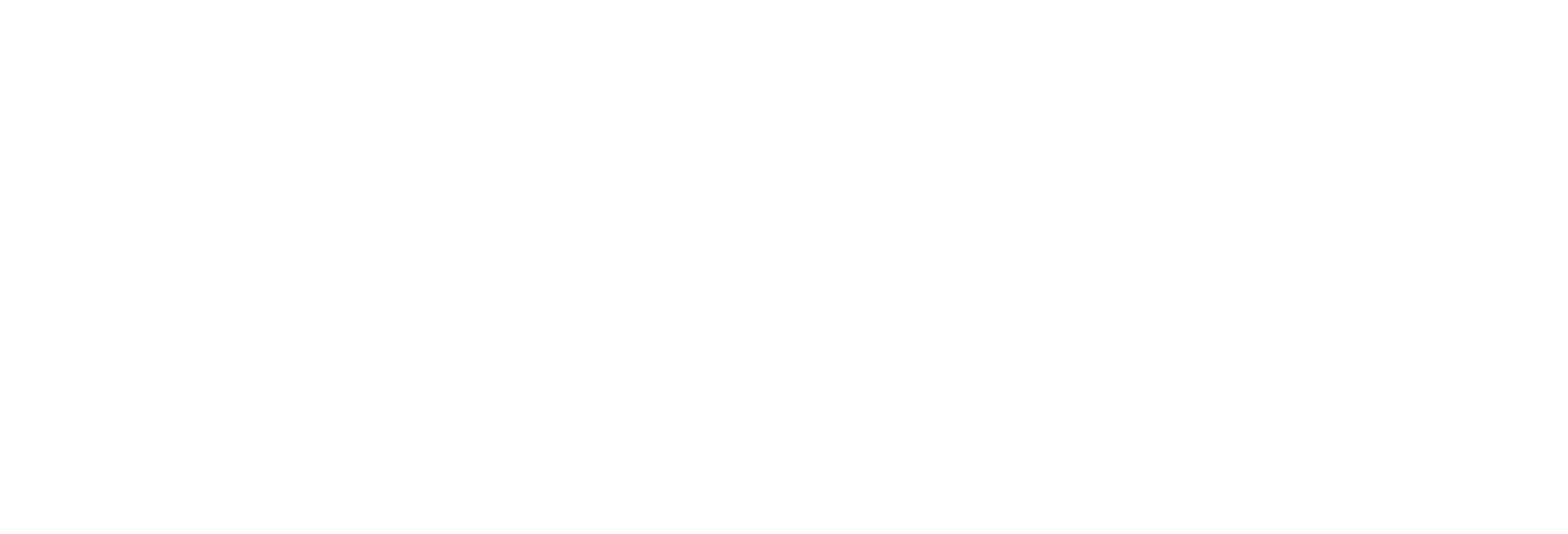 Mavi Giyim Sanayi ve Ticaret logo in transparent PNG and vectorized SVG ... Mavi Giyim Sanayi ve Ticaret logo in transparent PNG and vectorized SVG ...