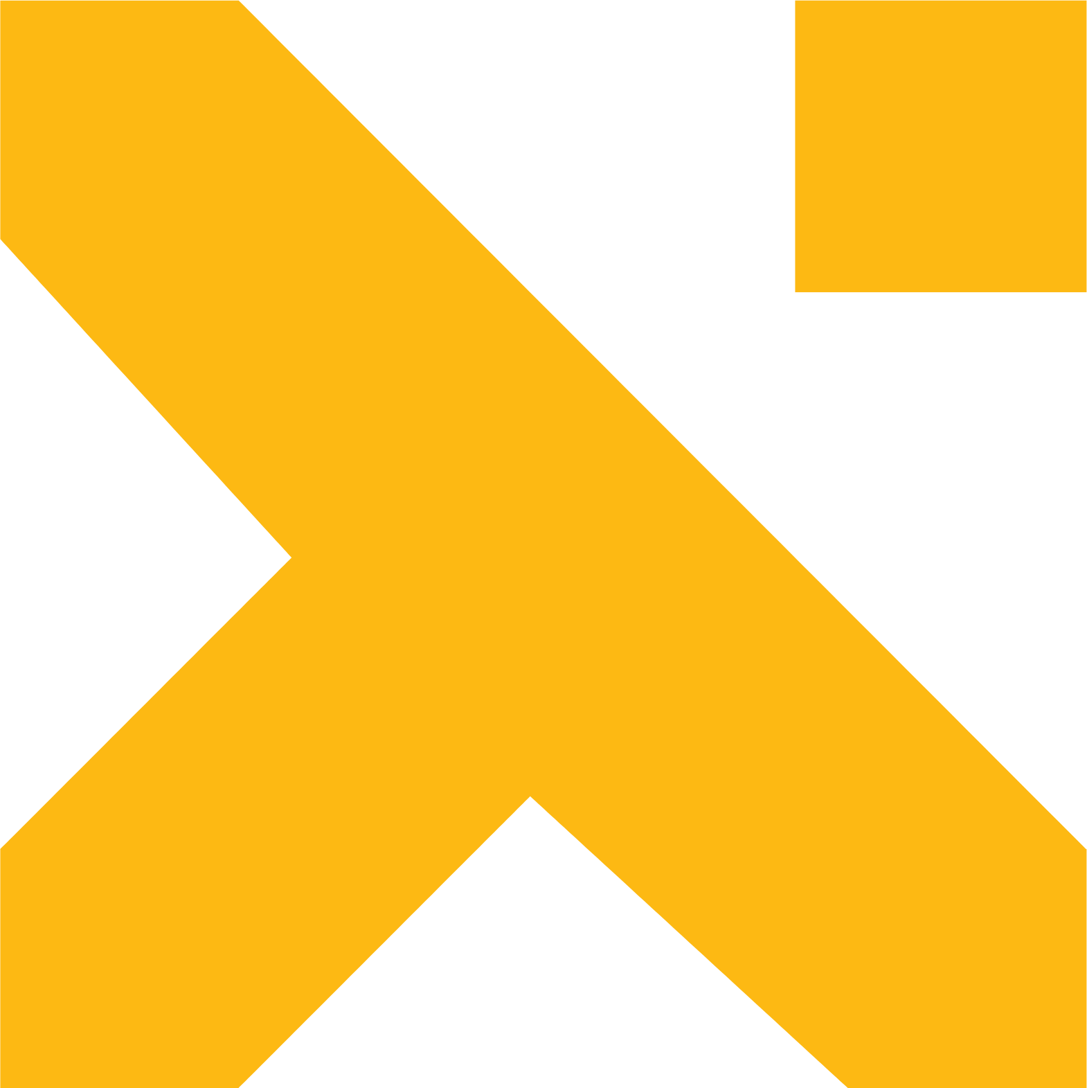 Maxar Technologies logo in transparent PNG and vectorized SVG formats Maxar Technologies logo in transparent PNG and vectorized SVG formats