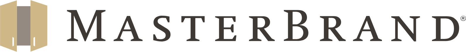 MasterBrand logo in transparent PNG and vectorized SVG formats