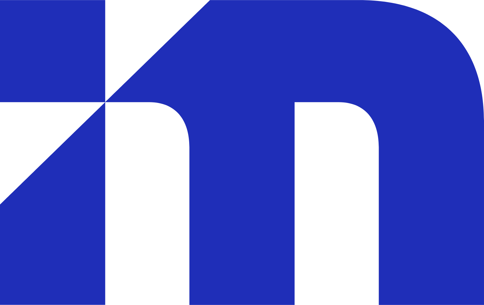 Logo de Mobileye aux formats PNG transparent et SVG vectorisé