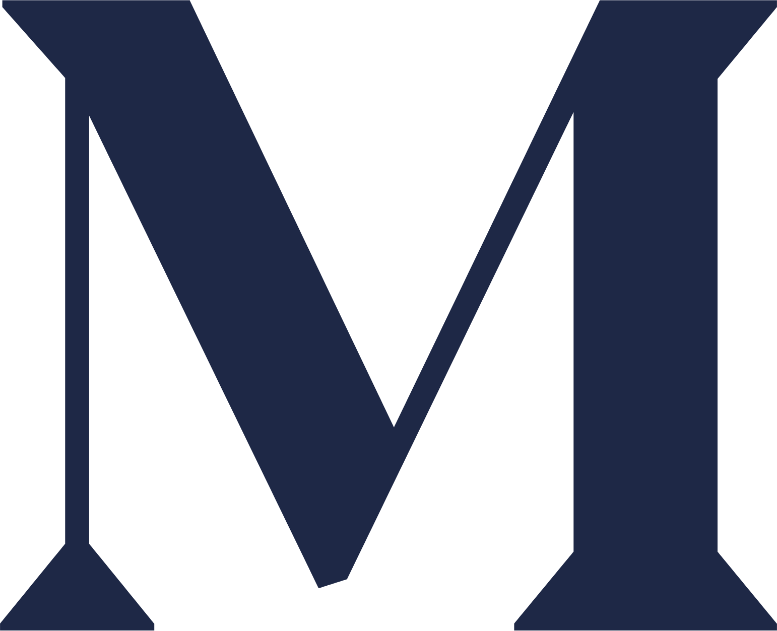 Moelis & Company logo in transparent PNG and vectorized SVG formats