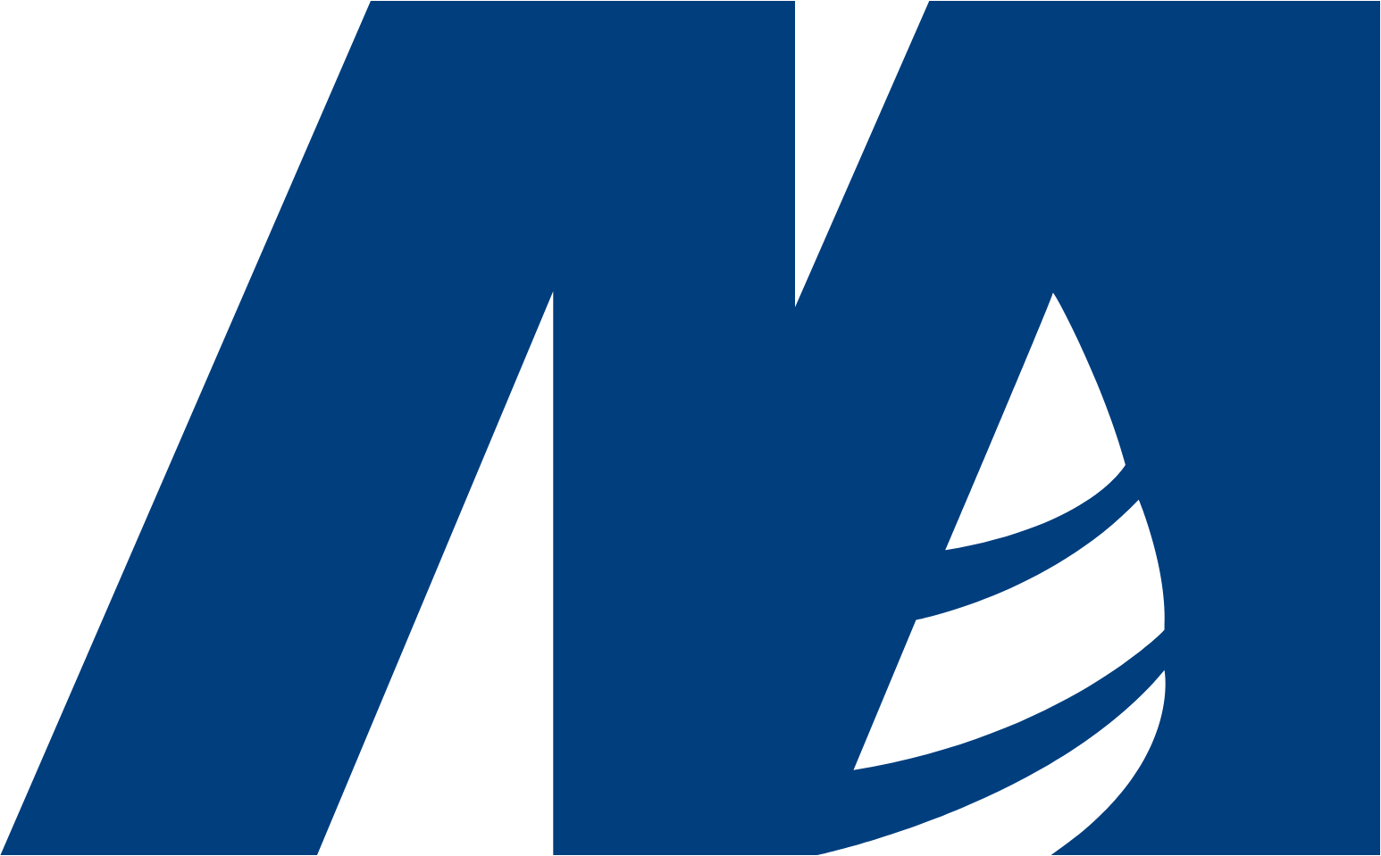 Macatawa Bank logo in transparent PNG format
