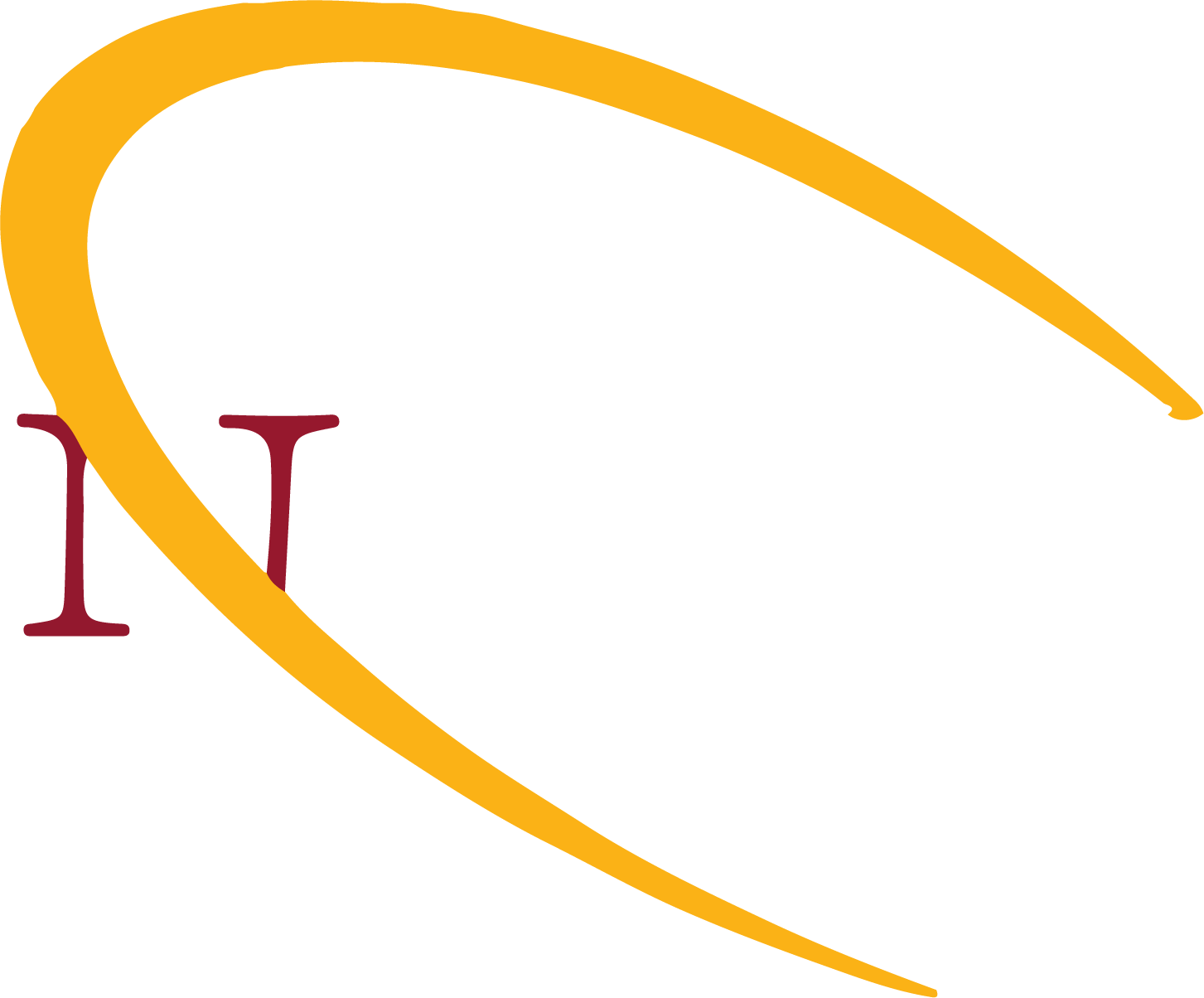 Contango Oil & Gas Company logo in transparent PNG format